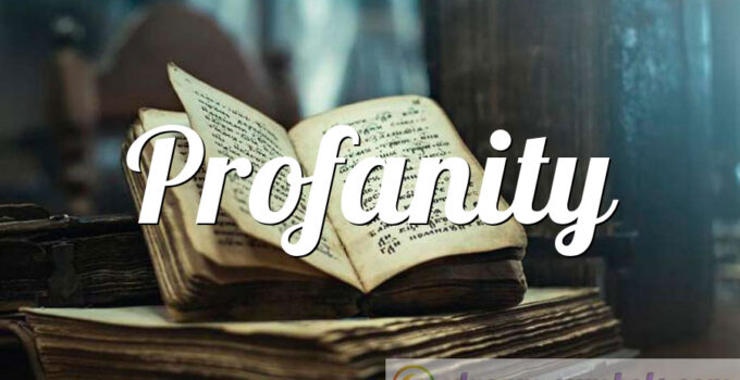 P Archives - Dream Symbols